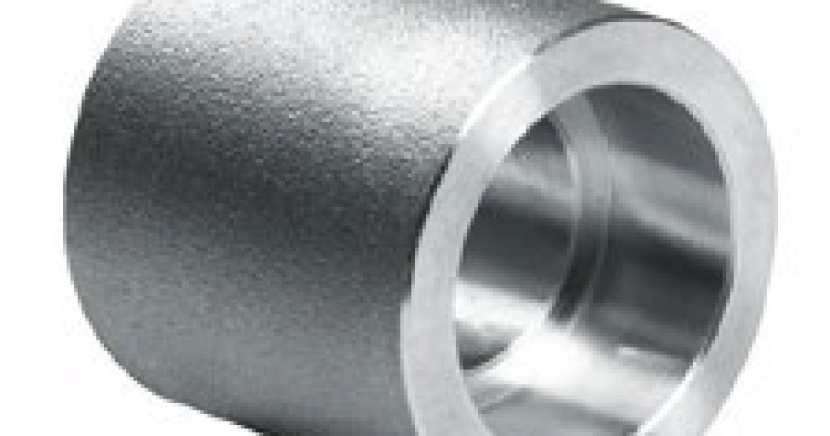 Manicotto S.3000 - Tre Effe