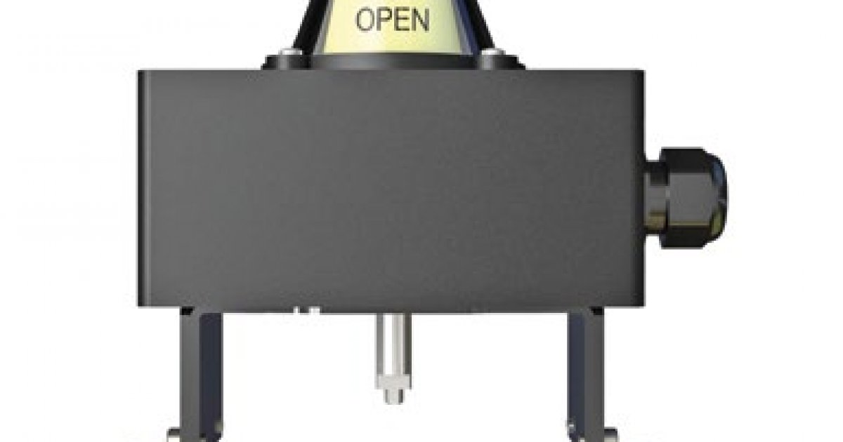 Smart alu box 2FC - SAB - Tre Effe